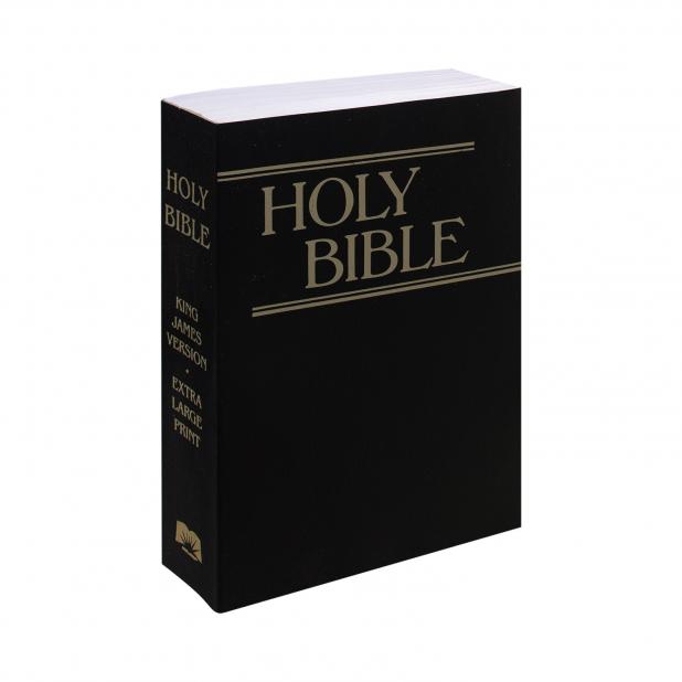 KJV King James Super Giant Print Bible Bibles Low cost Bibles kjv-king-james-super-giant-print-bible-bibles-low-cost-bibles